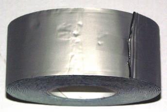 HATCH COVER TAPE DRY-CARGO, HEAVY DUTY 150MMX20MTR 2ROLLS - Ghesquiers