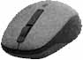 MOUSE WIRELESS DOS V, PS/2 6 SERIAL MOUSE - Ghesquiers