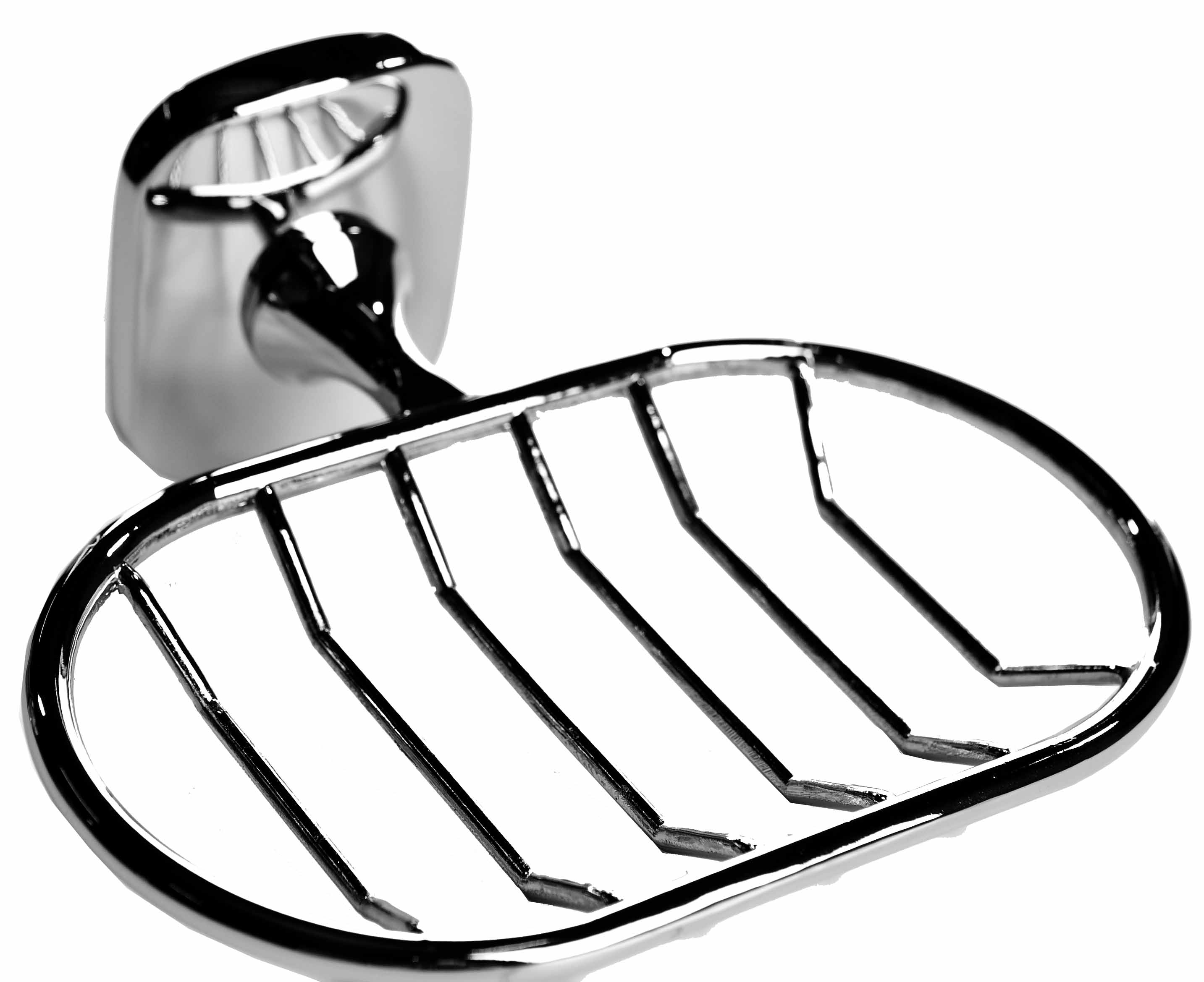 TRAY SOAP THREAD MODEL, WATERLINE SA020800 - Ghesquiers