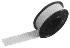 TAPE SEAL TEFLON, 0.1X13MMX5MTR - Ghesquiers